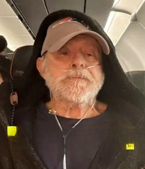 The Legacy of Kevin Sullivan: A Visionary in the Squared Circle – Heart ...