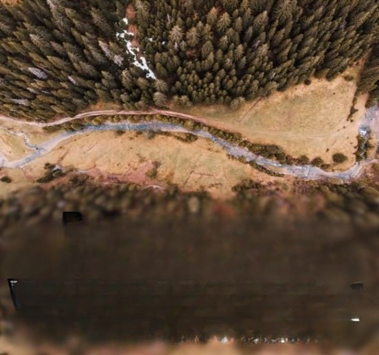 The Catalyst: A Recording That Defies Logic – Heart To Heart